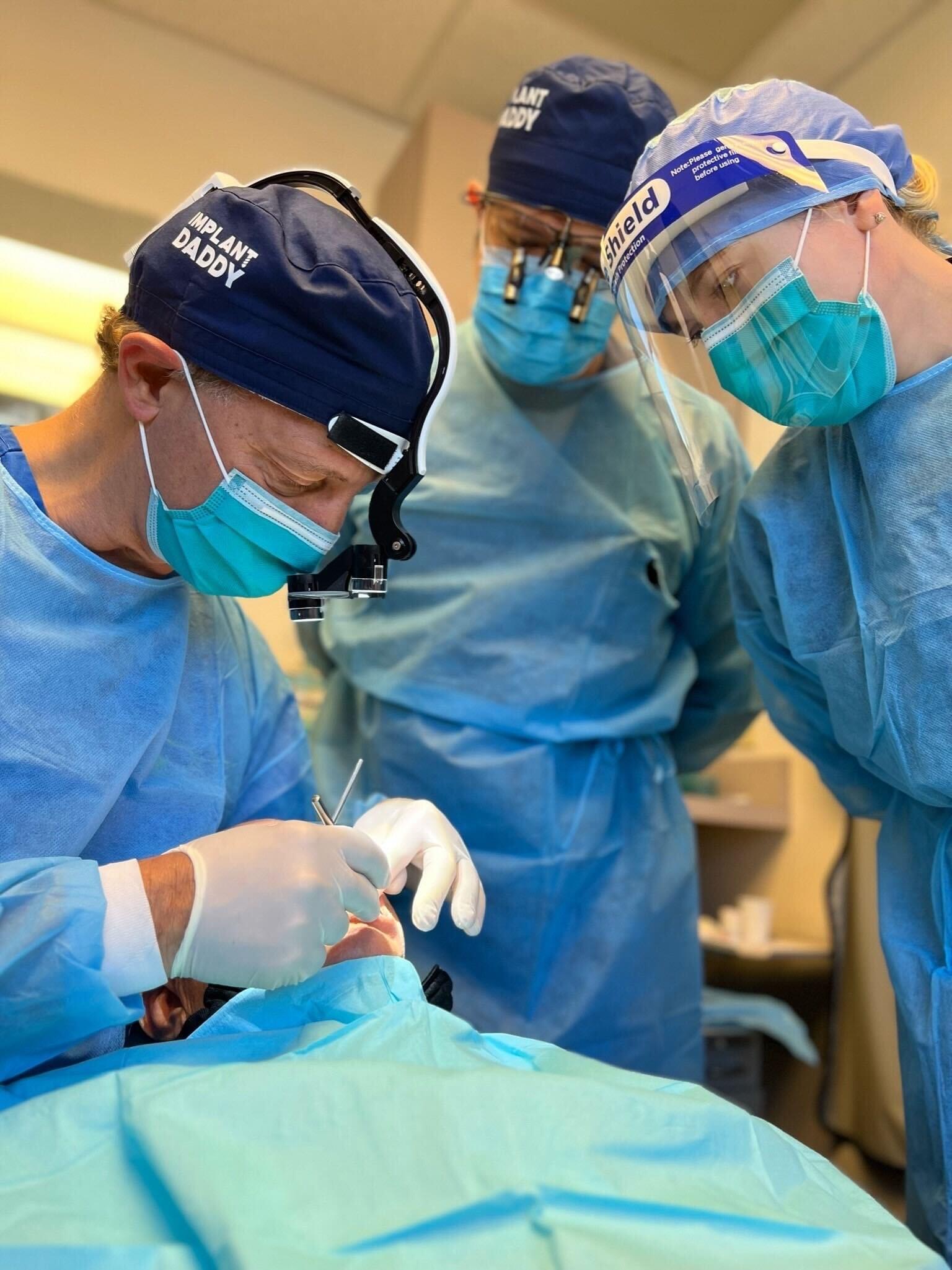 About - maxicourseaaid.com